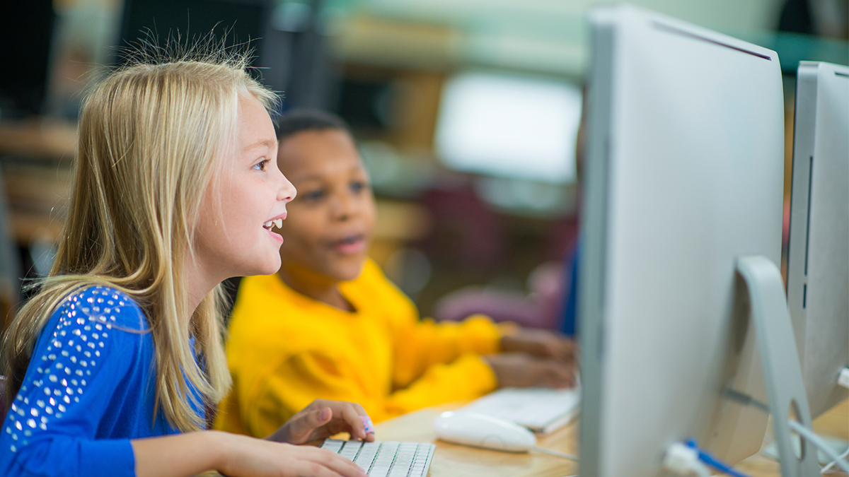 Programmed From The Start - IEEE Transmitter