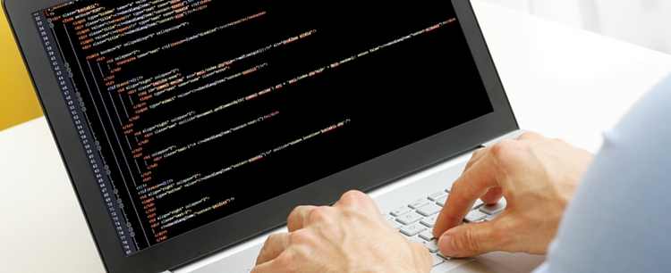 Teaching Adults to Code - IEEE Transmitter