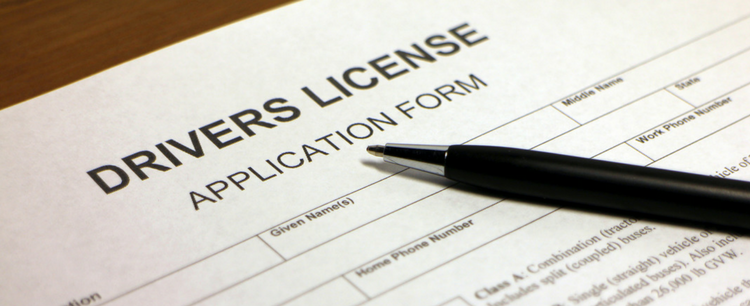 The First Driverless Car Driver’s License - IEEE Transmitter