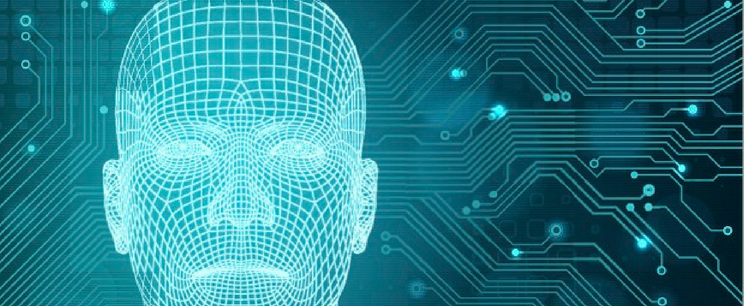 Putting personality in VR avatars - IEEE Transmitter