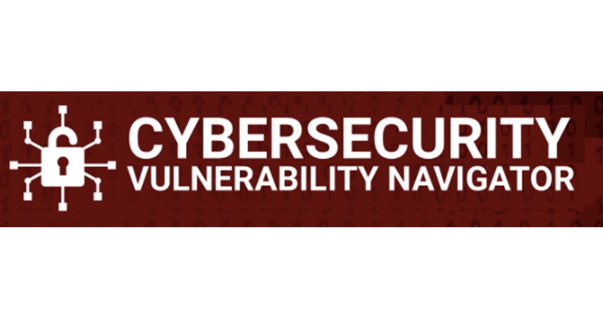 IEEE Cybersecurity 2017