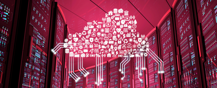 Growing the Cybersecurity Workforce Using Cloud Education - IEEE ... Growing the Cybersecurity Workforce Using Cloud Education - IEEE ...