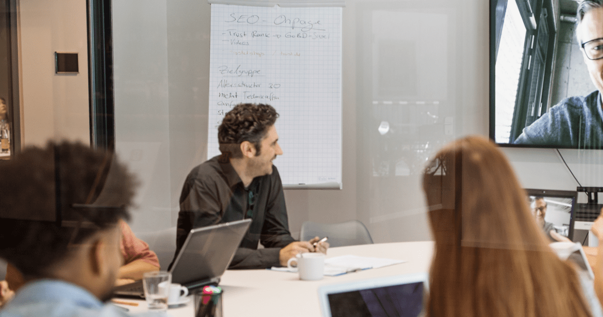 The Top 5 Ways 5G Will Build the Workplace of Tomorrow - IEEE Transmitter