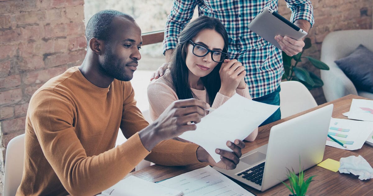 3 IEEE Tools That Support the Open Science Movement- IEEE Transmitter