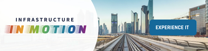 What is STEM and Why It Matters - IEEE Transmitter