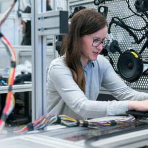 What is STEM and Why It Matters - IEEE Transmitter