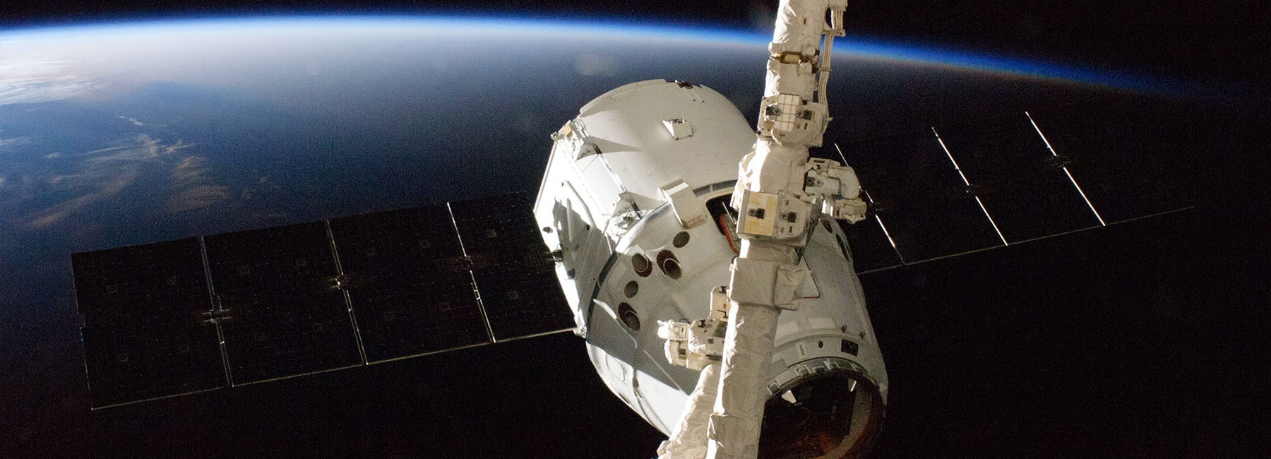 Advancing Connectivity in 2023 - IEEE Transmitter