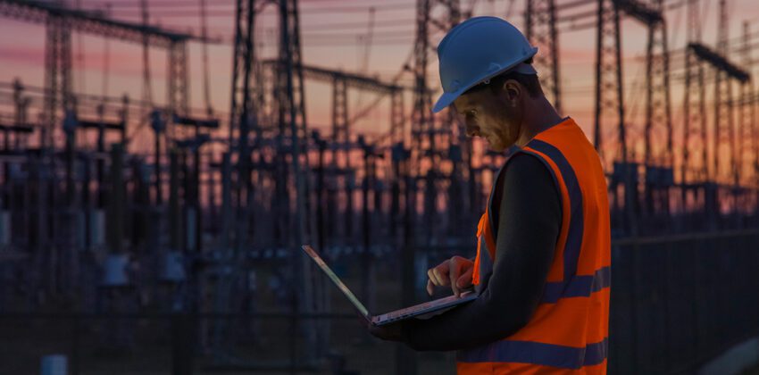 IEEE Transmitter - Tech News from an Engineer's Perspective