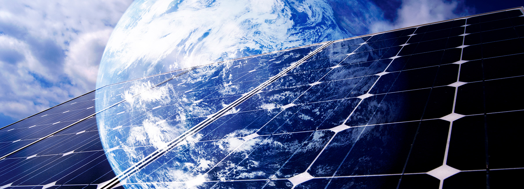 Space-based Solar Power: A Future Source of Energy? - IEEE Transmitter
