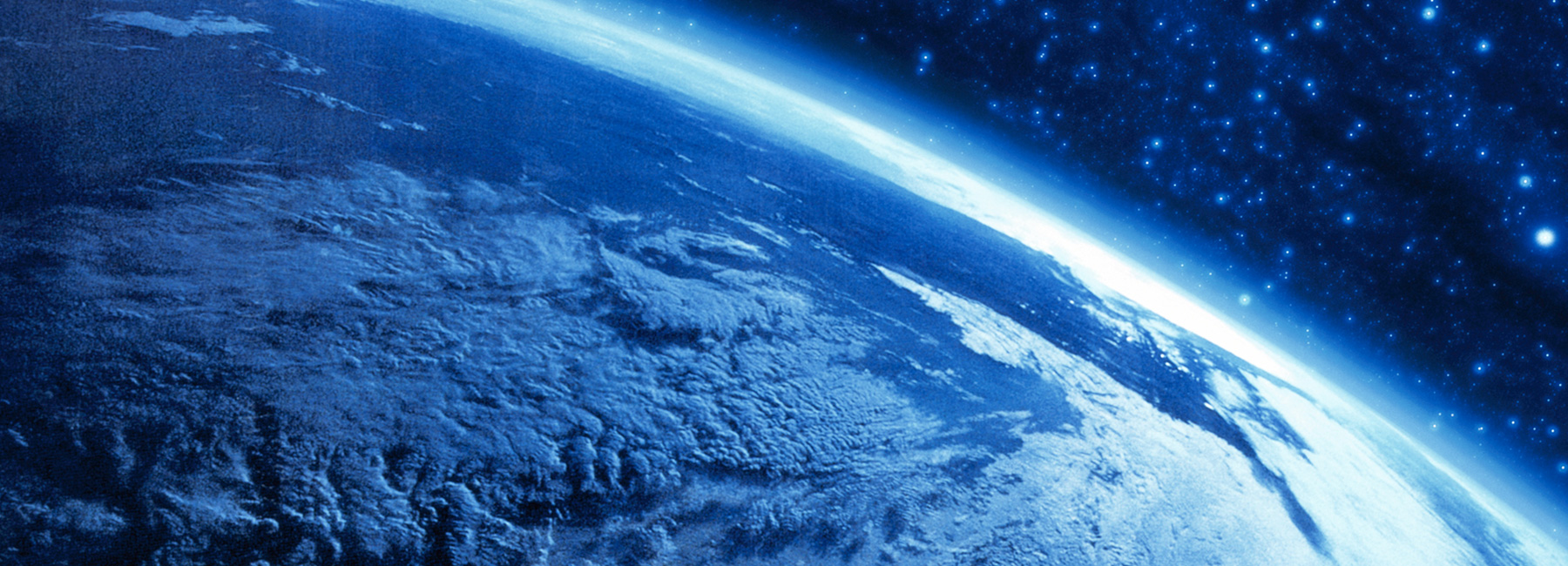 The Hidden Side of Space Exploration - IEEE Transmitter