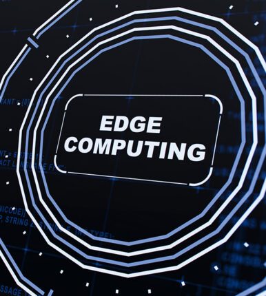 IEEE Transmitter - Tech News from an Engineer's Perspective