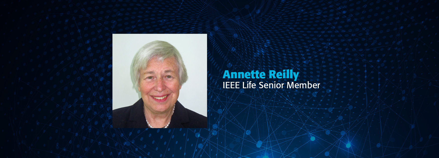 From English Ph.D. to IEEE - IEEE Transmitter