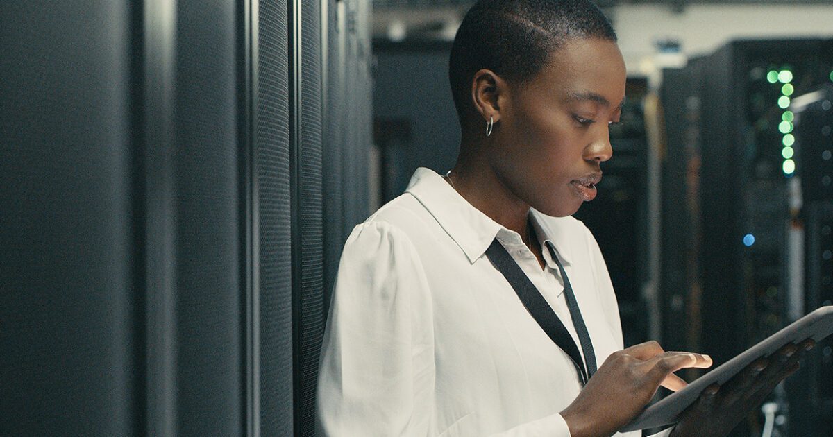 How Will Generative AI Impact the Skills Gap in Cybersecurity? - IEEE ...