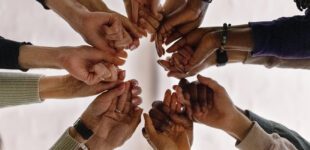 10 Engineering Quotes to Spark Inspiration - IEEE Transmitter