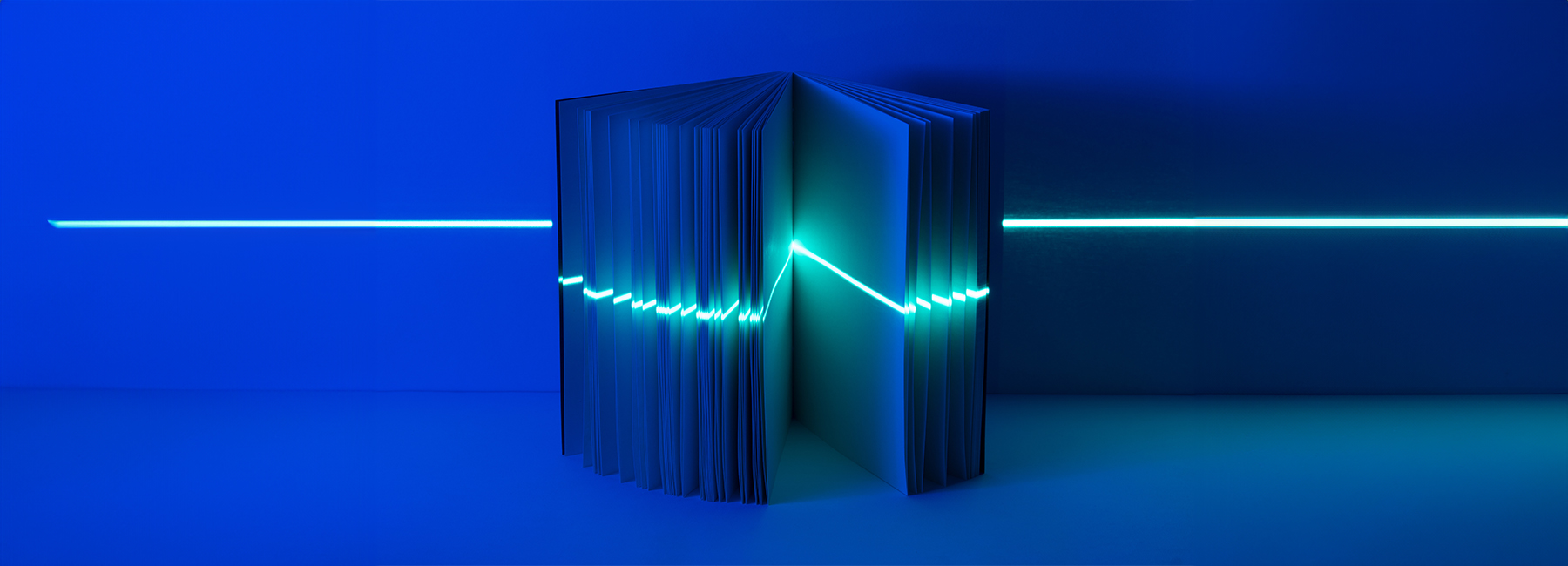 Plot Twist: AI’s Role in the Future of Books - IEEE Transmitter