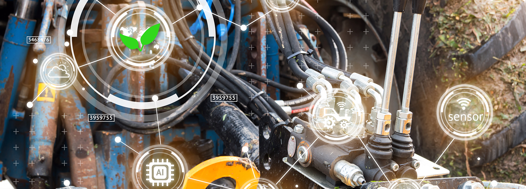 Garbage In, Data Out: 4 Ways AI Can Transform Waste Management - IEEE ...