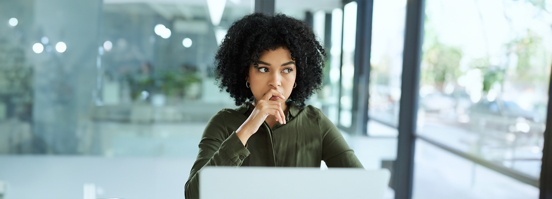 How to Use AI, Responsibly - IEEE Transmitter