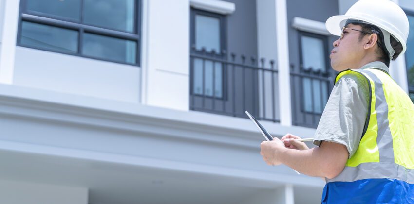 What is STEM and Why It Matters - IEEE Transmitter