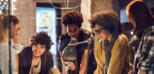 10 Engineering Quotes to Spark Inspiration - IEEE Transmitter