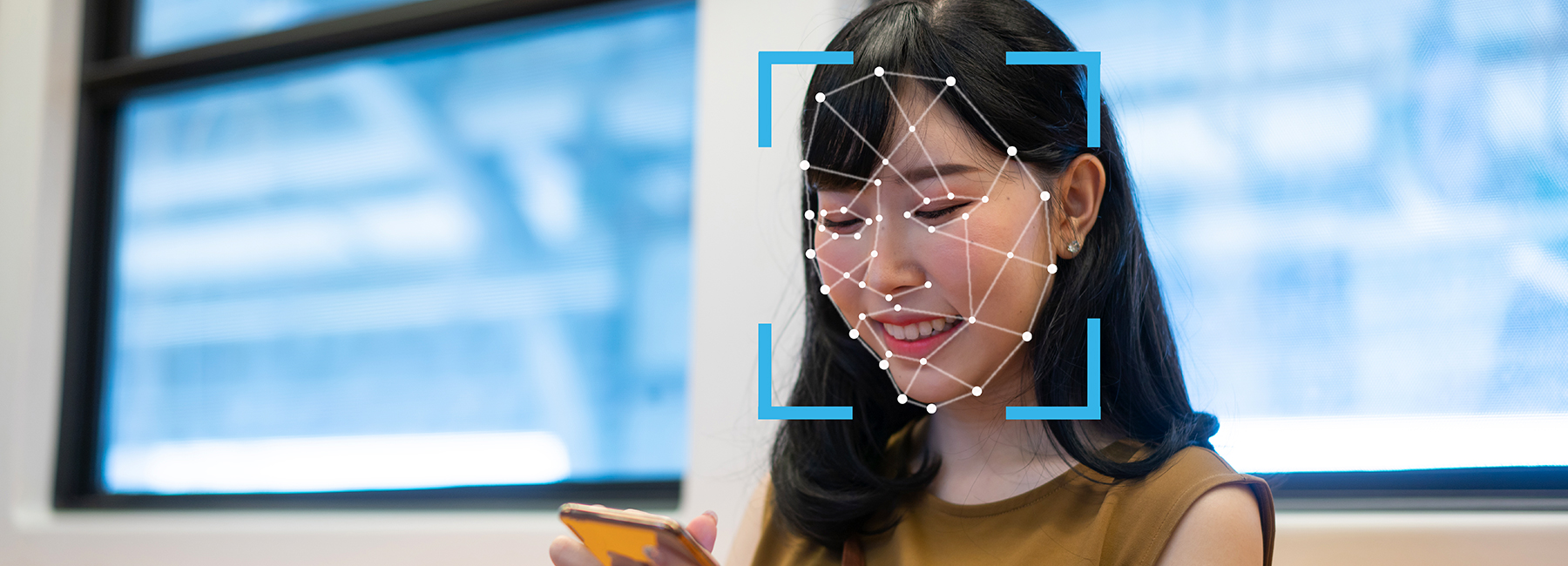 Spotting the Deepfake - IEEE Transmitter Spotting the Deepfake - IEEE Transmitter