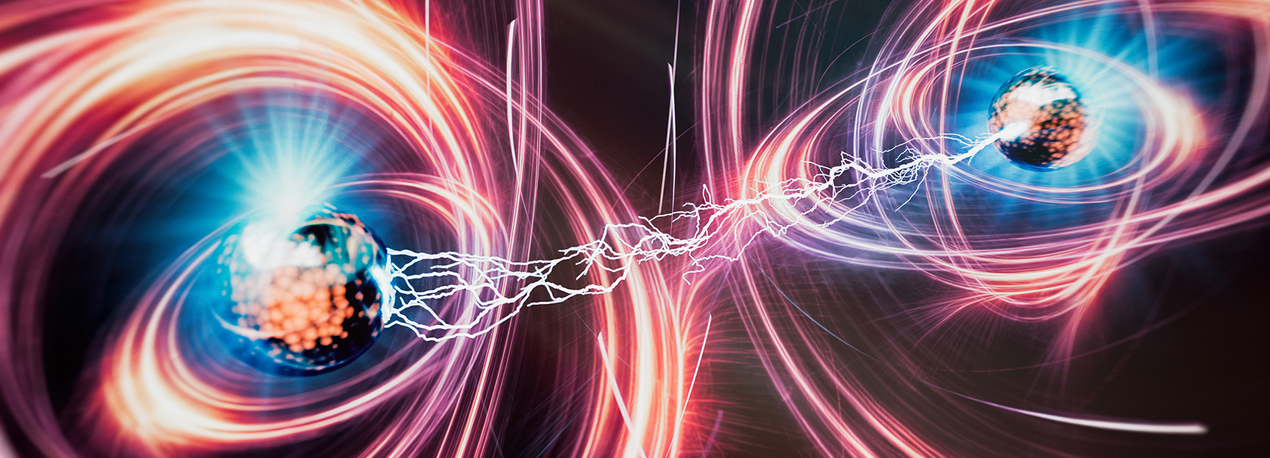 The Road to Post-Quantum Cryptography - IEEE Transmitter