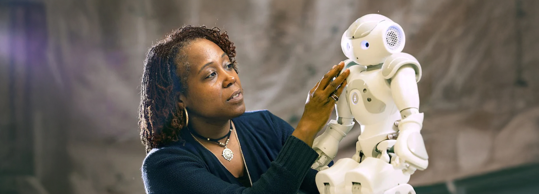 Humanoid Robotics Surge, but Face Tech and Cost Barriers - IEEE Transmitter