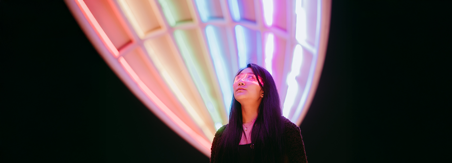 What’s In Store for 6G in 2026? - IEEE Transmitter